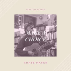 Chase Maser