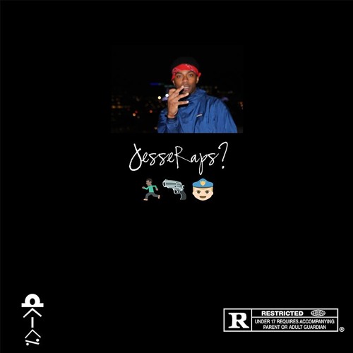 Stream Smiff & Wesson (Prod. JesseRaps?) by JesseRaps? | Listen online ...