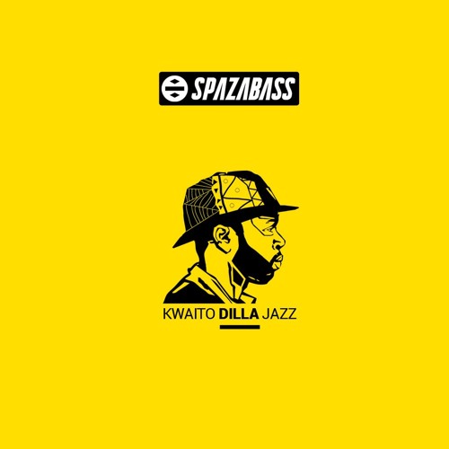 Stream SPAZABASS | Listen to SPAZABASS - Kwaito Dilla Jazz playlist ...