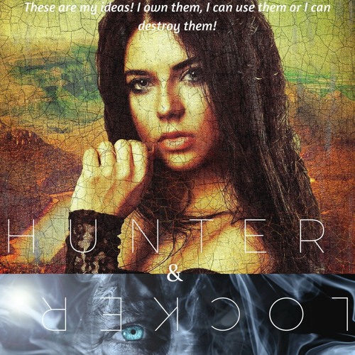 Stream Hunter & Locker - Part 1 by Dead Western Social Club | Listen ...