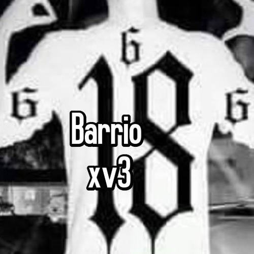 Stream Diesiocho revolucion x8 xv3 18st mix HQ.mp3 by DARK X-EPTION ...