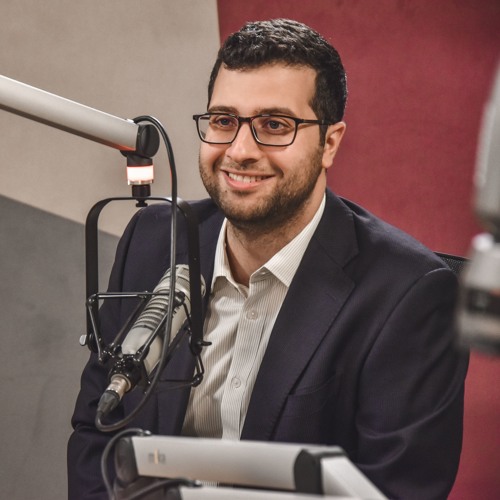 Stream episode Consumer Petrol Market with Antonio Al Asmar (28.02.19 ...