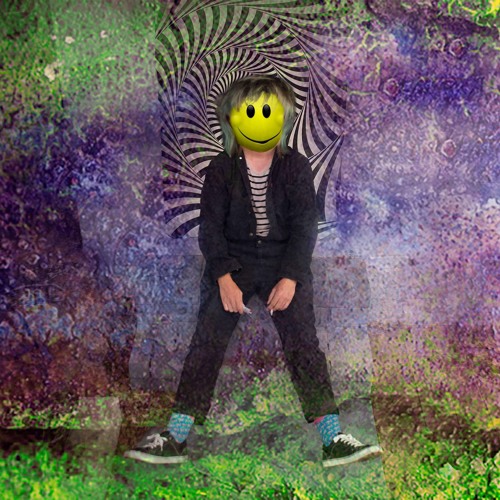 Stream declan.randles.freeman | Listen to mm playlist online for free ...