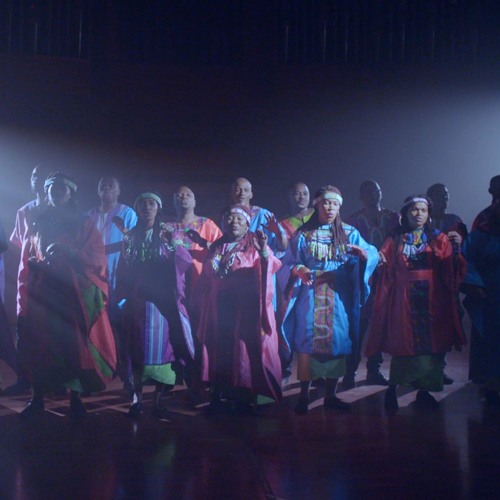 Stream Avulekile Amasango by OUTsurance | Listen online for free on ...