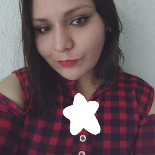 Stream BEBY I LOVE YOU by XOLO HDEZ | Listen online for free on SoundCloud