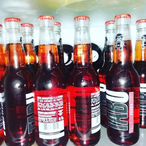 Stream COUNTRY GRANDPA RMX BASS 2019 by KOSTA 987 | Listen online for ...