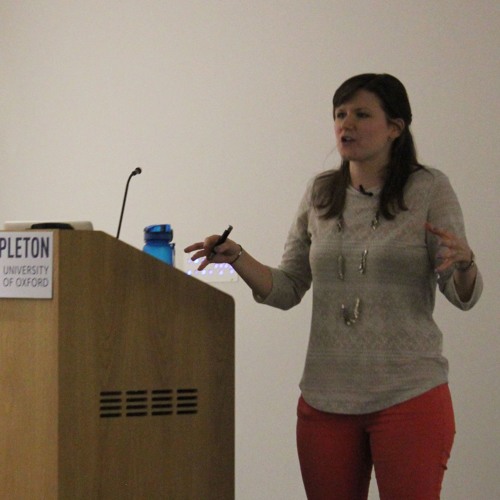 Stream episode Galaxy Zoo: From the Lab to Your Living Room by Green ...