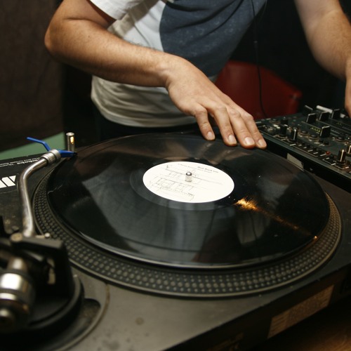 Stream WOCI | Listen to disco, funk and soul edits [free downloads ...