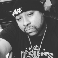 Candice Money's Instagram, Twitter & Facebook on IDCrawl