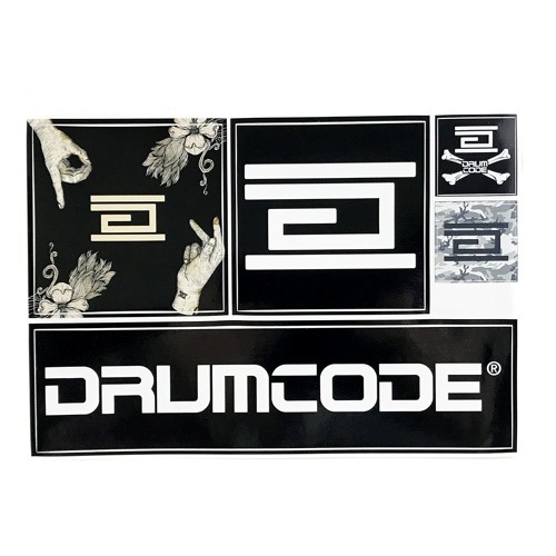 Stream Caspers | Listen to Drumcode/Techno. playlist online for free on ...