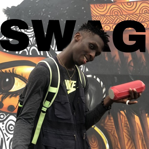 Stream DJ SWAG Summer Vibes Naija Dj MIX 2019 by eloswag | Listen ...