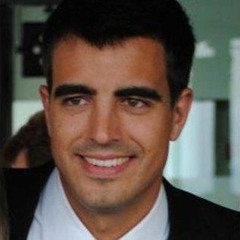 Roy Wentzel's Instagram, Twitter & Facebook on IDCrawl