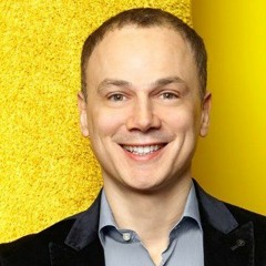 Roy Wentzel's Instagram, Twitter & Facebook on IDCrawl