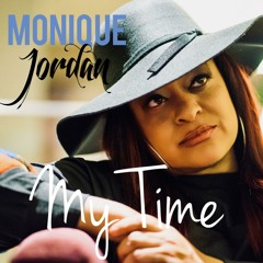 Monique Jordan's Instagram, Twitter & Facebook on IDCrawl