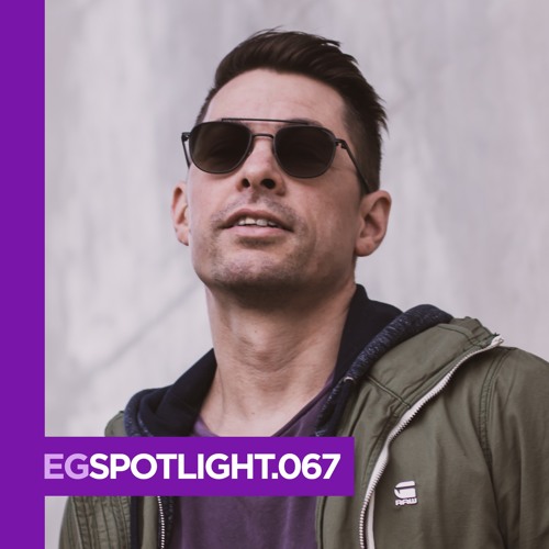 Stream EG SPOTLIGHT.067 Alex Heide by EG | Listen online for free on ...