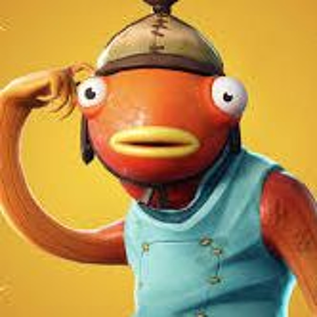 Stream Fortnite - Coral Cruiser Trap Remix by Derek Spaid | Listen ...