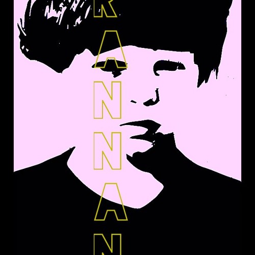 Stream RANNAN | Listen to Galantis - Hunter (RANNAN REMIX ) playlist ...