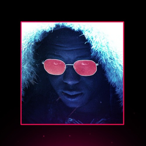 Stream Lil Sage | Listen to instrumentais playlist online for free on ...