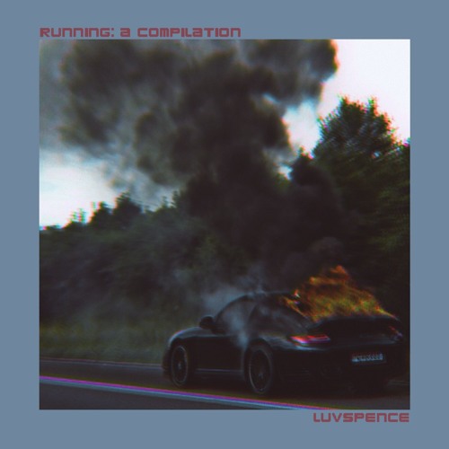 Stream LowLyf | Listen to JUICE WRLD 999 best song unreleased only ...