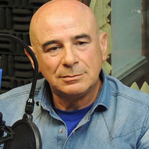 Stream ALEJANDRO GARAY by derechos exclusivos | Listen online for free ...