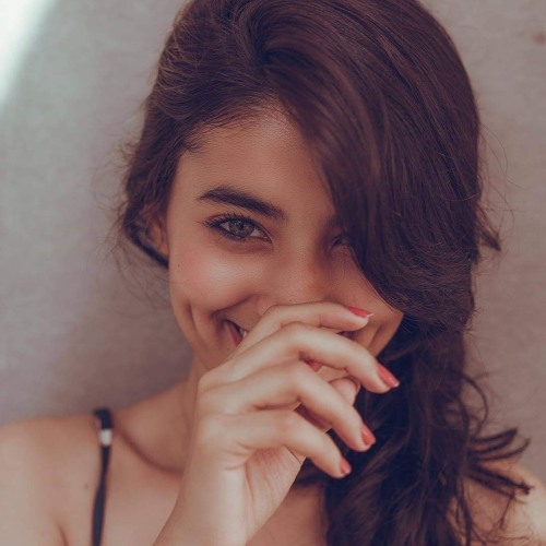 Stream Mage Sukumala Sada Komali- Romesh & Lakshan (K Noise Remix) by ...