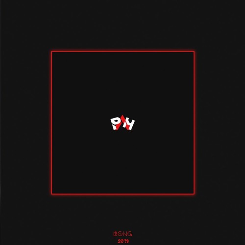 pumpyoursound.com | PHONK, PART1| FLP DOWNLOAD | BIG BABY TAPE, TVET