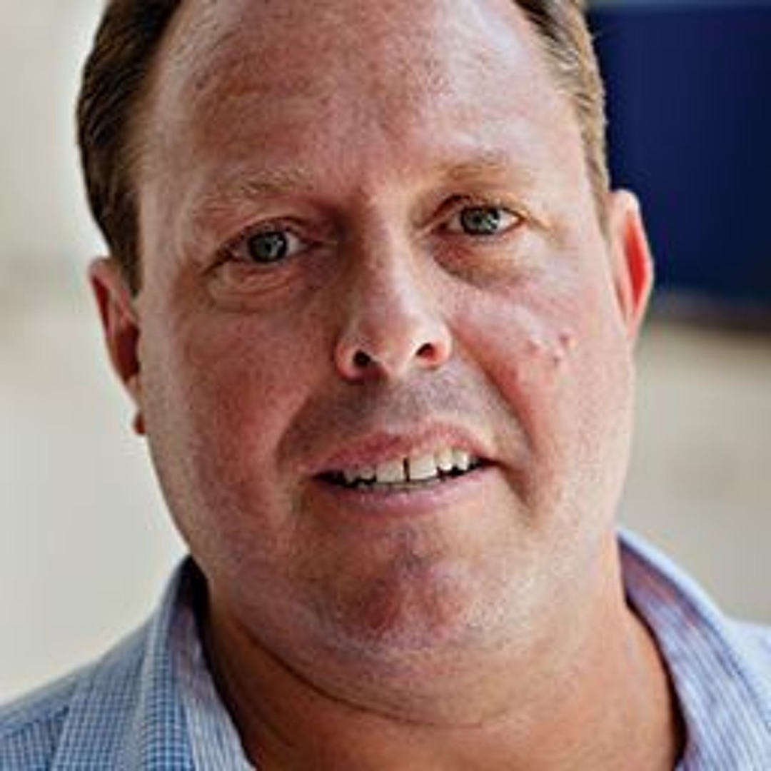 Stream Steven D’Angelo of '47 brand dishes on the Boston company and ...