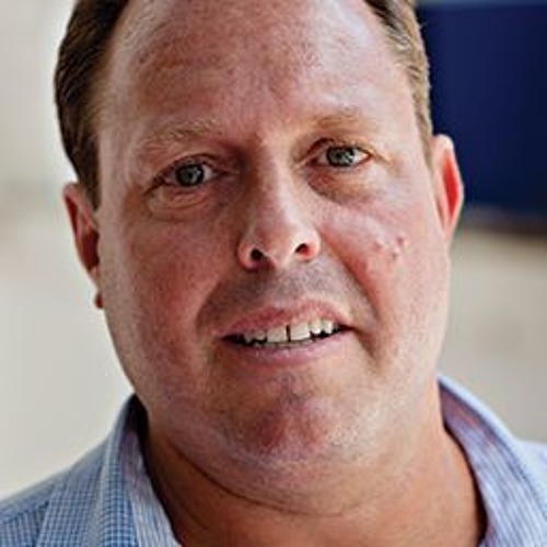 Stream Steven D’Angelo of '47 brand dishes on the Boston company and ...