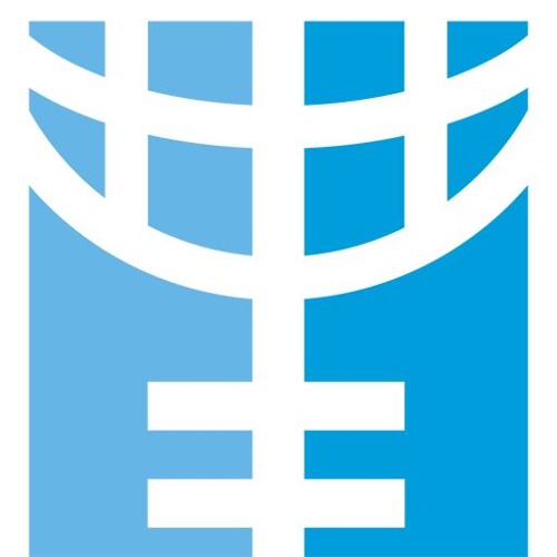 Stream episode Gender Equality Stories | Lois Auta - Nigeria by UN ...