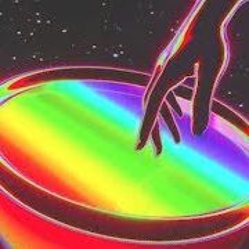 Stream [free] Trippie Redd X Juice Wrld Space Prod Dopey Beatz By
