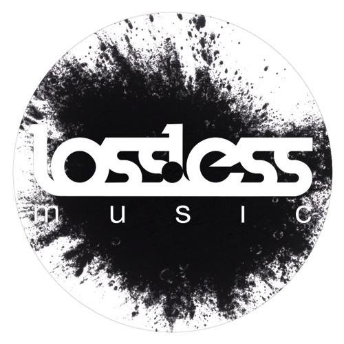 Stream Soul Intent - Bell Tune (Carbon Copy EP) by Soul Intent | Listen ...