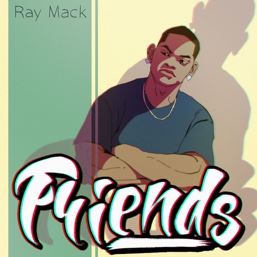 Stream Had It All by RayMack | Listen online for free on SoundCloud