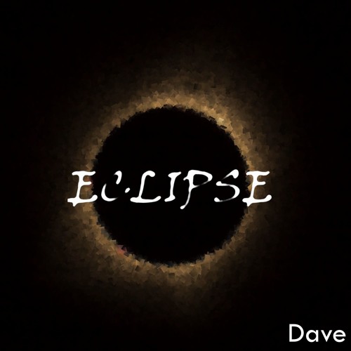 Stream Dave Hayes | Listen to Eclipse playlist online for free on ...