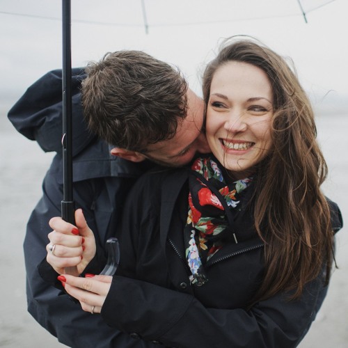 Stream episode Anna Jorgensen AKA "Wingmam" on Evolution 107.9's For the Record by Jesse Day ...