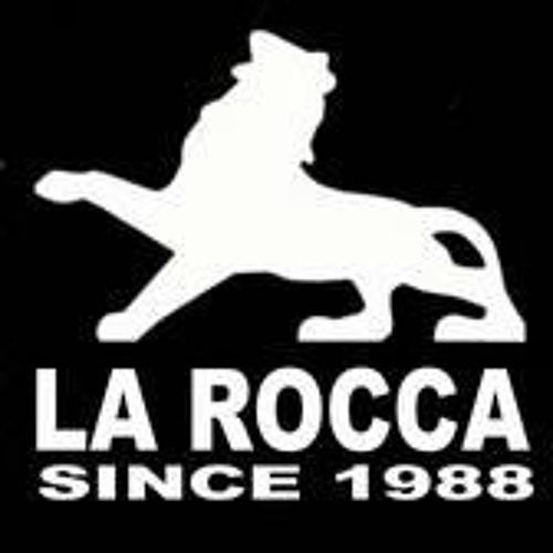 Stream CHRISTIX | Listen to LA ROCCA MUSIC IS ART playlist online for ...