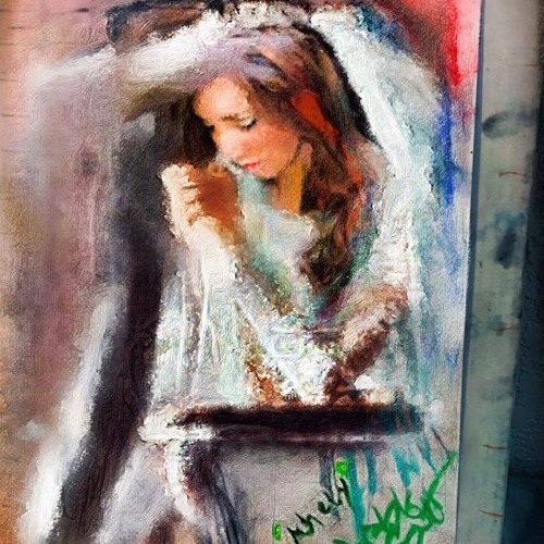 Stream To Be Crowned By Christ by Ashley Romney | Listen online for ...