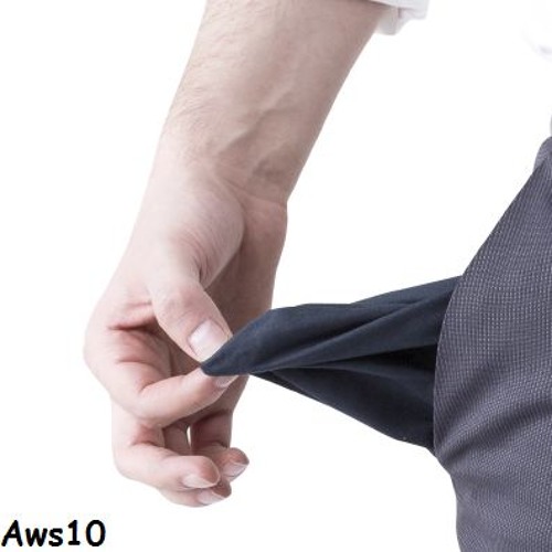 Stream A Night At The Orchestra In D# Minor (original) by Aws10 ...