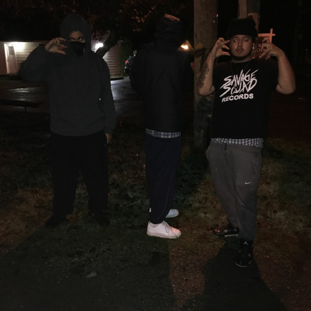 Stream SOL FANETO - DARKNESS IN MAH HEAD [[PROD. KILLAHDAME]] by ° SOL ...