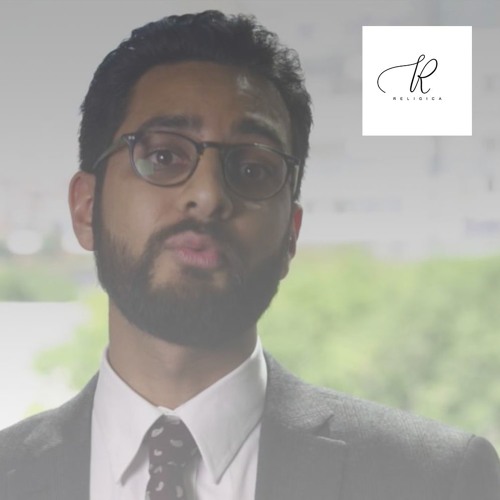 Stream Gopal Patel - A Minimalistic Mindset, Hinduism And Ecology, And ...