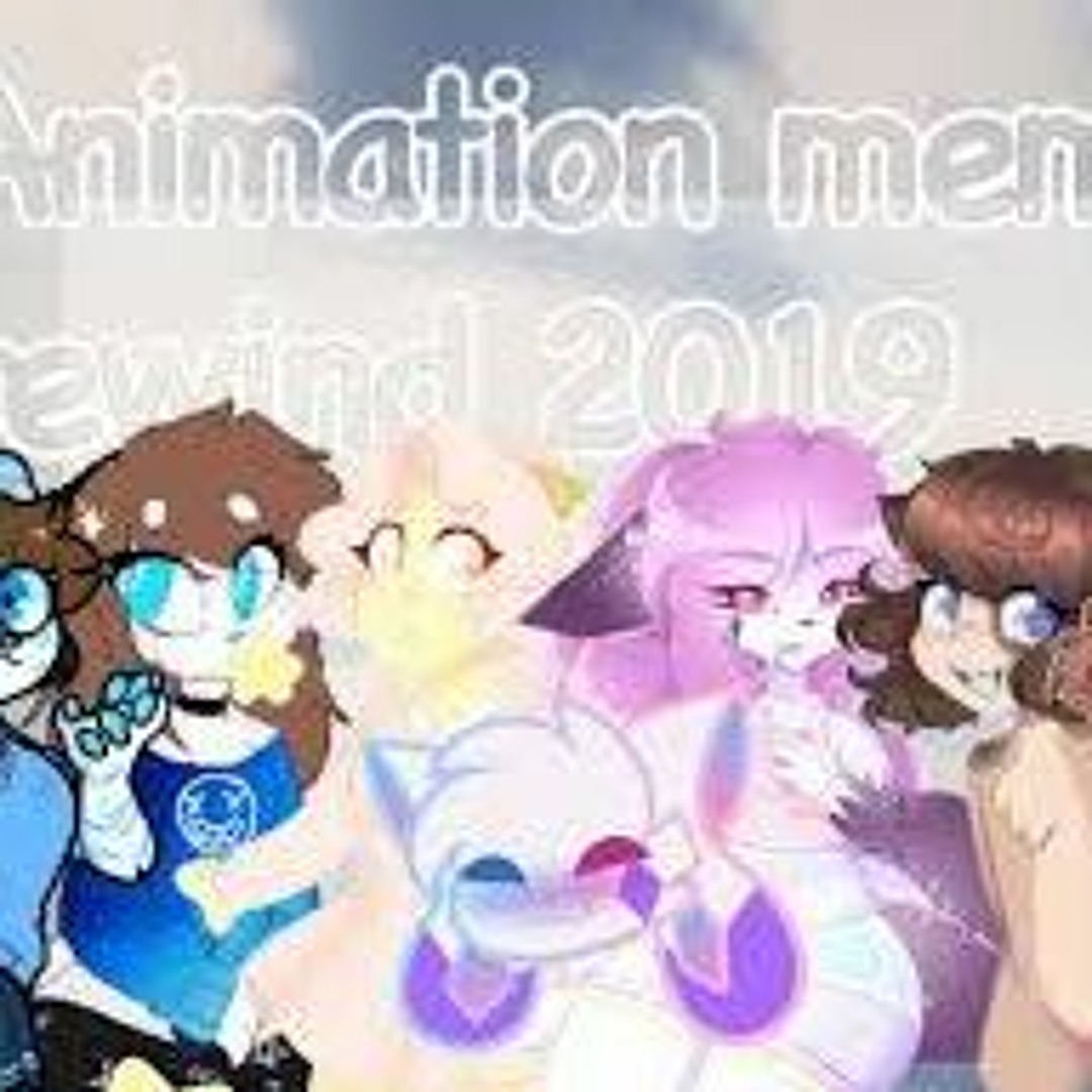 Stream Gaiaphage | Listen to Full animation meme songs playlist online ...