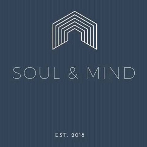 Stream Invincible by HaWu HaMa | Listen online for free on SoundCloud