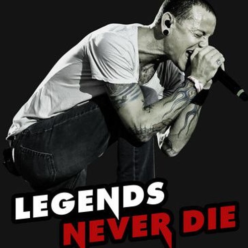 Stream Linkin Park - Crawling - Stoner Remix by Marc Amsler Music ...