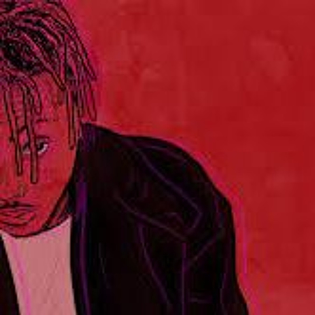 Stream JUICE WRLD - "Robbery" type beat by eli | Listen online for free ...