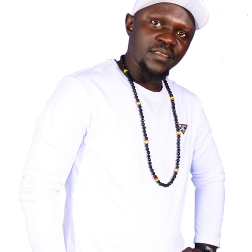 Stream Junub Sudan Dowla Jemila By Isaka No.1 by Isaka Number One ...