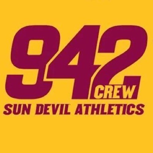 Stream 942 Cast #15 by 942 Crew | Listen online for free on SoundCloud