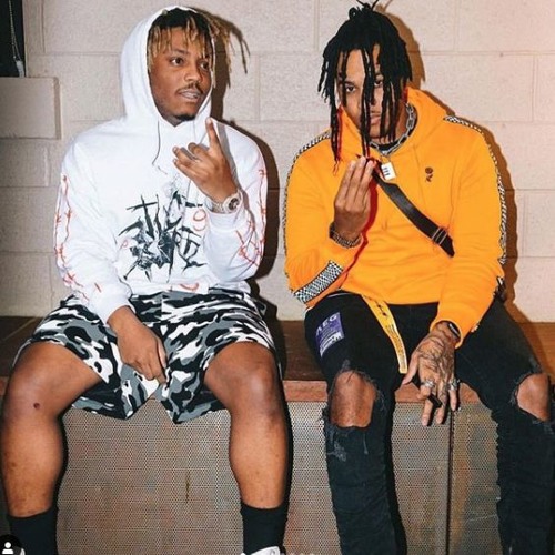 Stream Juice Wrld Long Gone Slowed Reverb By Prettygirlsliketrapmusic Listen Online