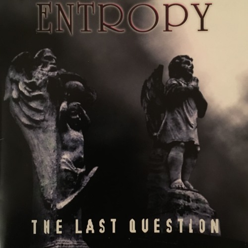 Stream Ray Gun (Franklin) by Randy McDermott | Listen online for free ...