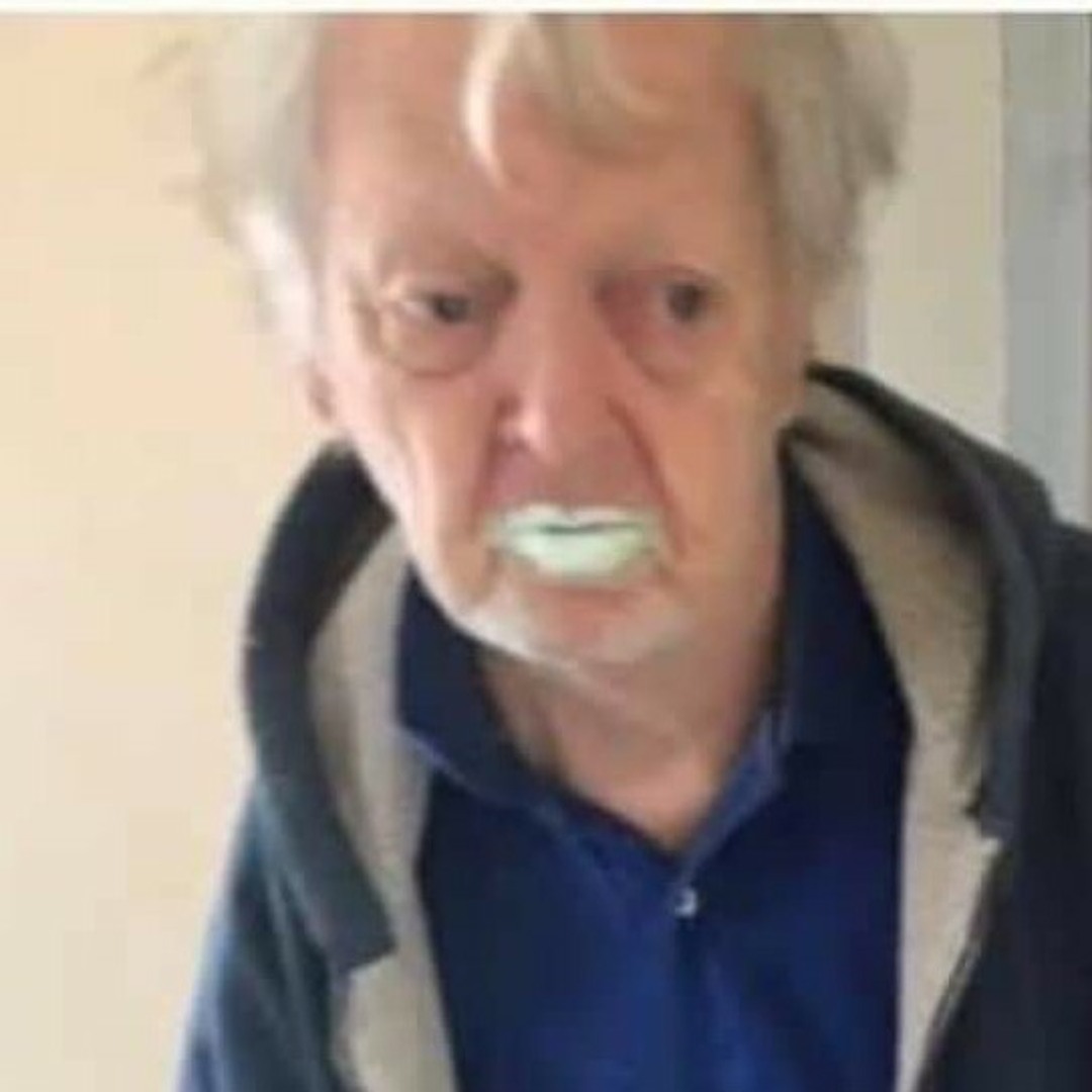 Stream Monsters Inc theme song EAR RAPE [LOUD].mp3 by Gilberto Chavez 8 ...