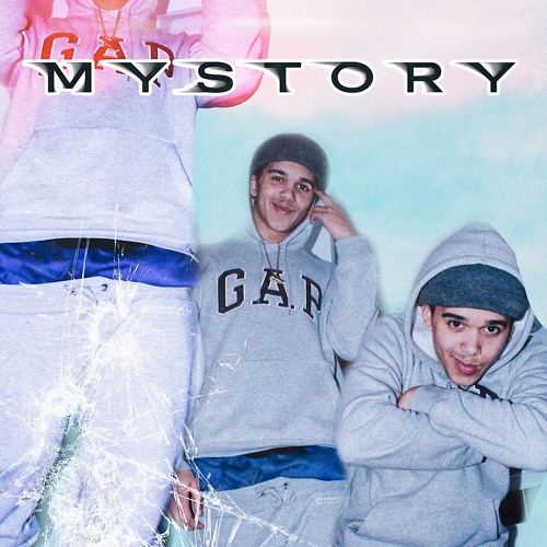 Stream MY STORY by Treyson Green | Listen online for free on SoundCloud