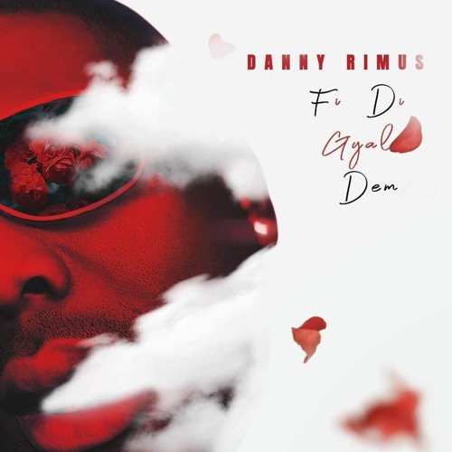 Stream Bend Ova Feat. Deuce( Exclusive from the Ep "Fi Di Gyal Dem ...